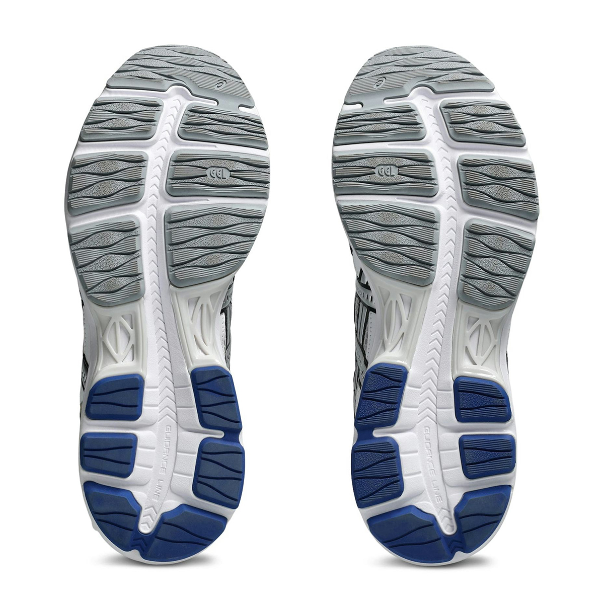 Gallery Dept ASICS GEL-K1011 Release Date | SneakerNews.com