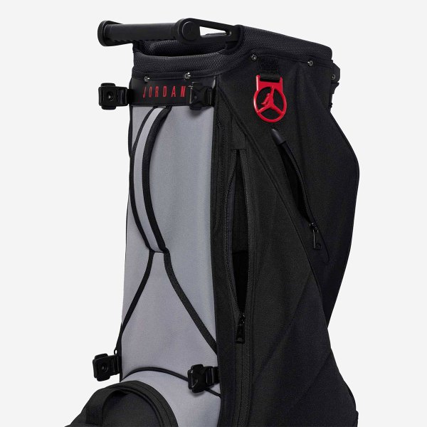 Jordan Golf Bag Fadeaway | SneakerNews.com