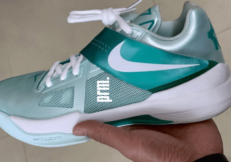 New Balance 1906A "Slate Grey" U1906AB | SneakerNews.com