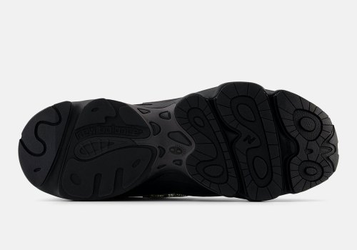 New Balance 1000 Cordura Release Date | SneakerNews.com