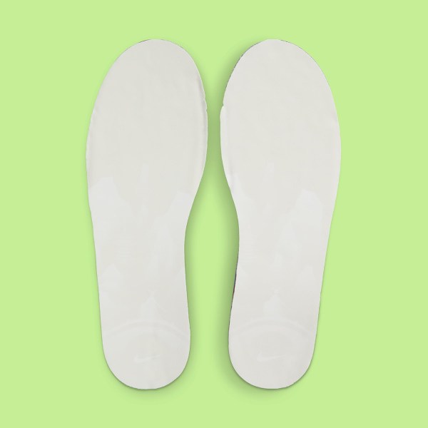 Nike Air Force 1 Low WMNS GCEL HV6011-111 | SneakerNews.com