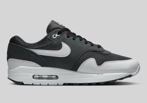 Nike Air Max 1 Off Noir FZ5808-007 | SneakerNews.com