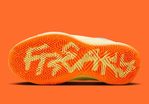 Nike Giannis Freak 6 Lenticular HF1178-001 | SneakerNews.com