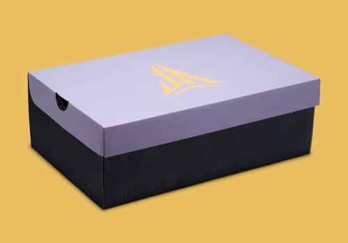 Nike Ja 2 Christmas Release Info FV6070-002 | SneakerNews.com