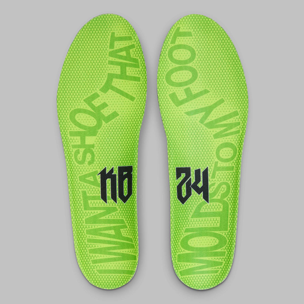 Nike Kobe Grinch Cleats Release Date | SneakerNews.com