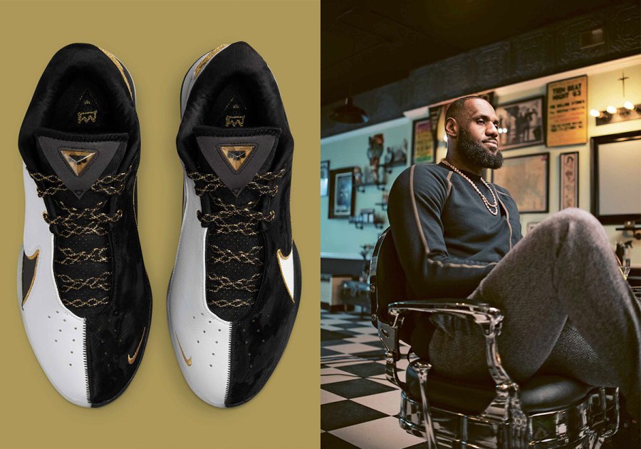 Nike Air Max 95 Aurora Green HV6062-001 | SneakerNews.com