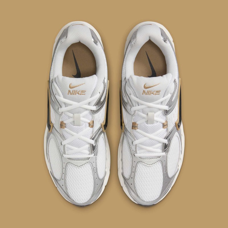 Nike V5 RNR Spring 2025 Colorways | SneakerNews.com