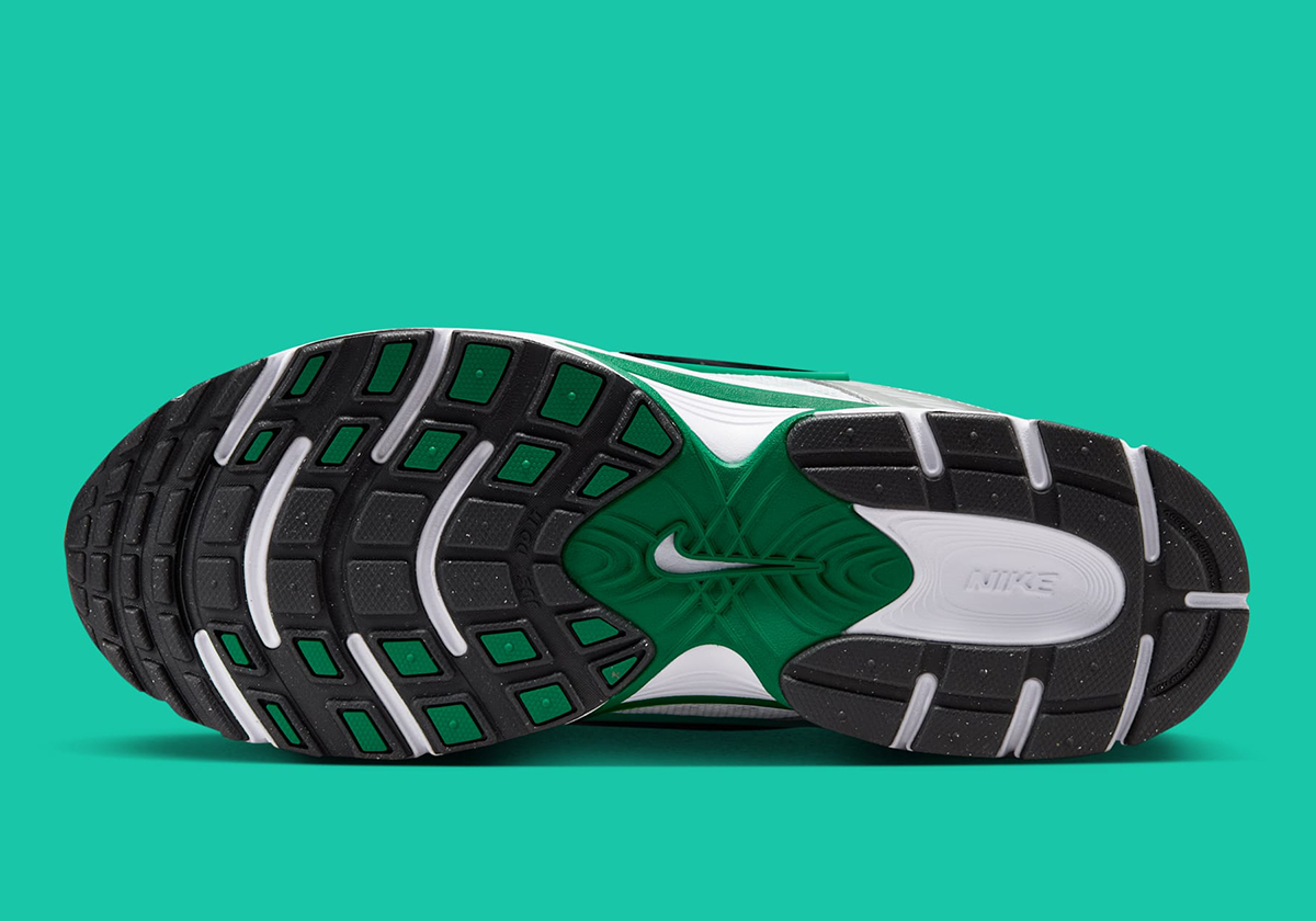 Nike V5 RNR Spring 2025 Colorways | SneakerNews.com