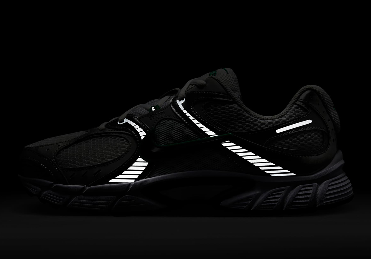 Nike V5 RNR Spring 2025 Colorways | SneakerNews.com