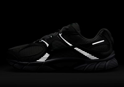 Nike V5 RNR Spring 2025 Colorways | SneakerNews.com