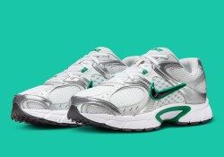 Nike V5 RNR Spring 2025 Colorways | SneakerNews.com