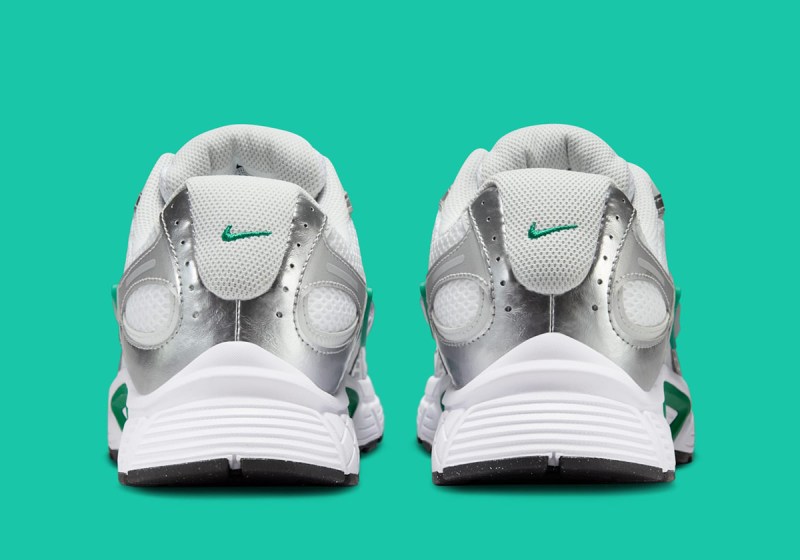 Nike V5 RNR Spring 2025 Colorways | SneakerNews.com