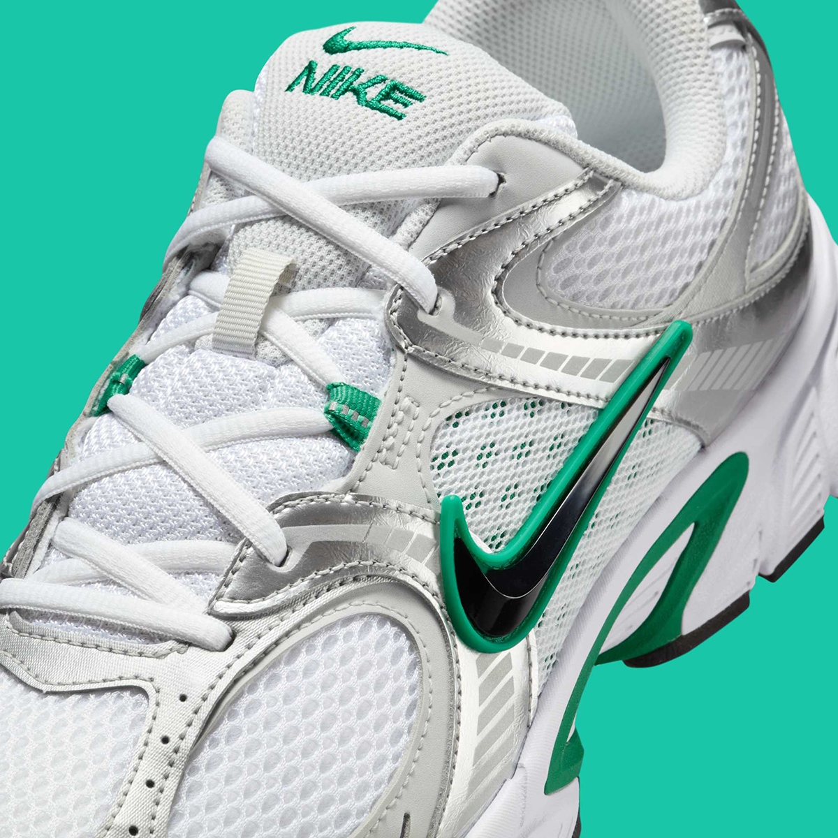 Nike V5 RNR Spring 2025 Colorways | SneakerNews.com