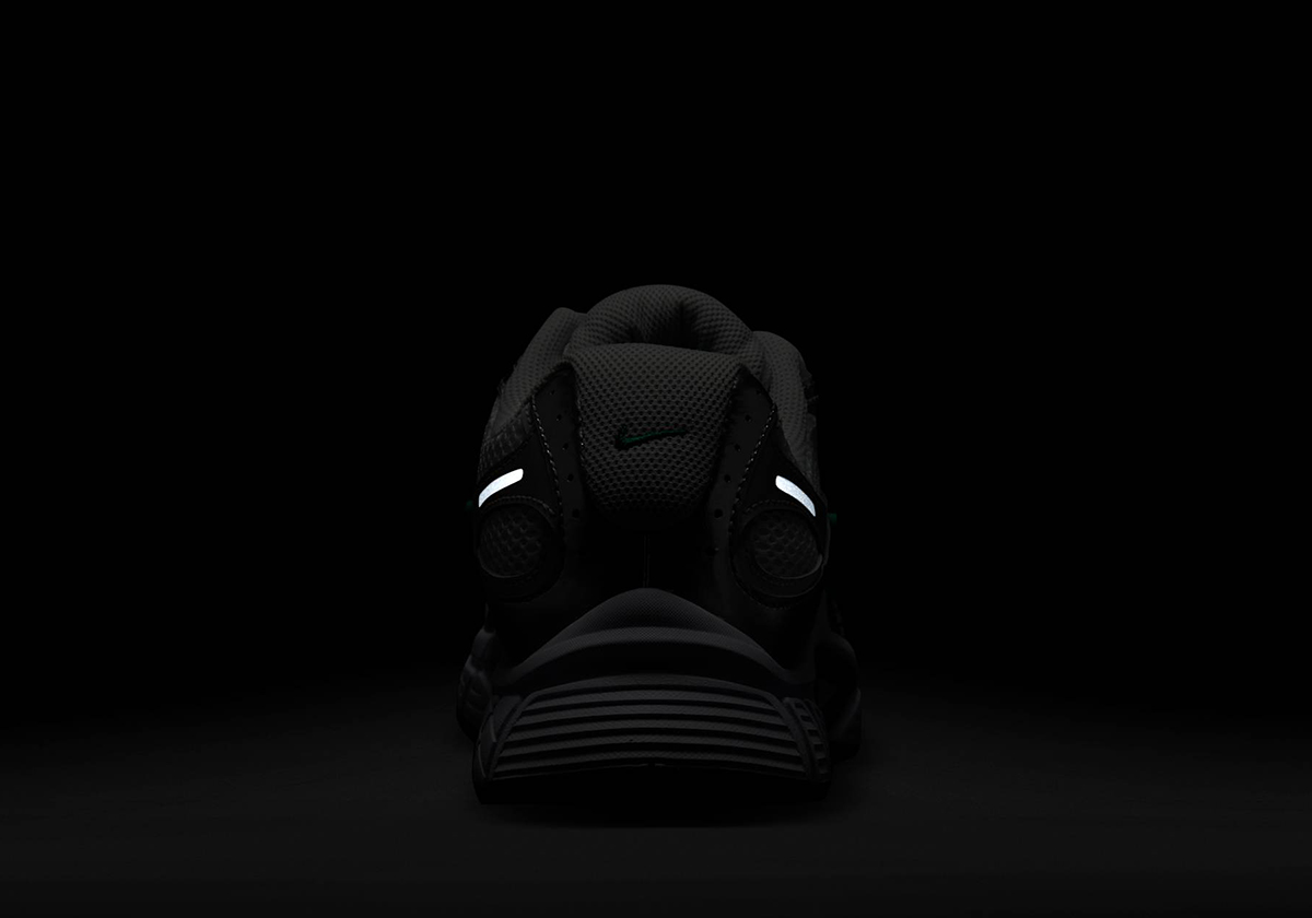 Nike V5 RNR Spring 2025 Colorways | SneakerNews.com