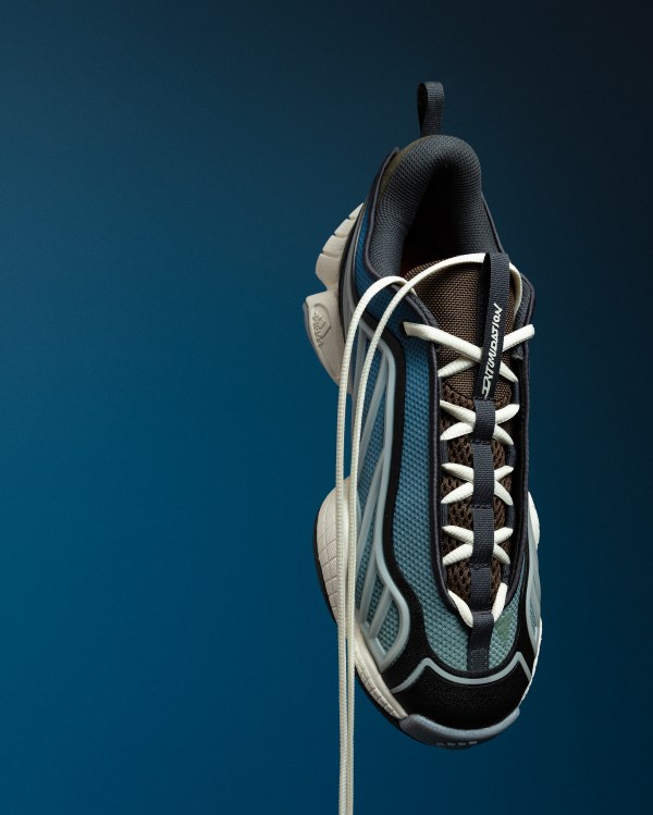 Packer adidas Intimidation Low Release Date | SneakerNews.com