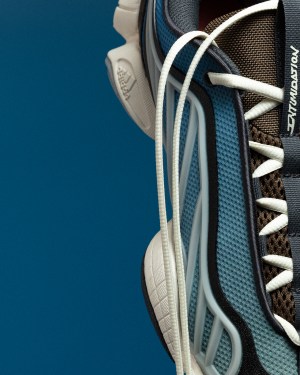 Packer adidas Intimidation Low Release Date | SneakerNews.com