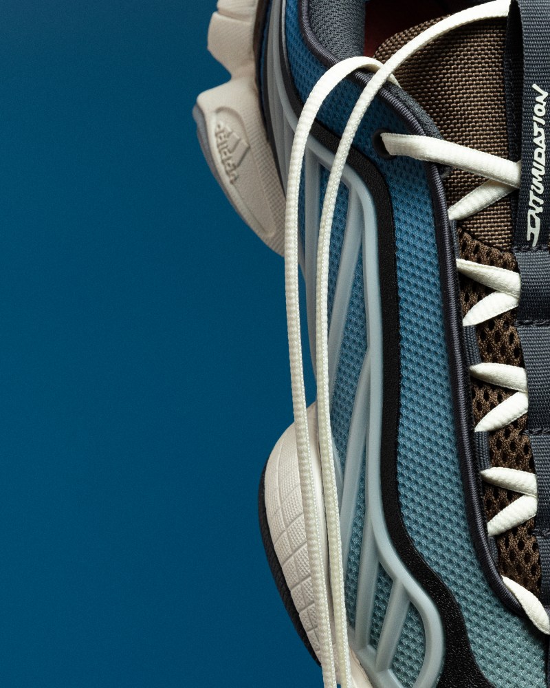 Packer adidas Intimidation Low Release Date | SneakerNews.com