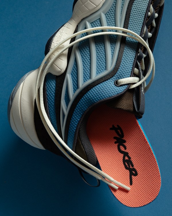 Packer adidas Intimidation Low Release Date | SneakerNews.com