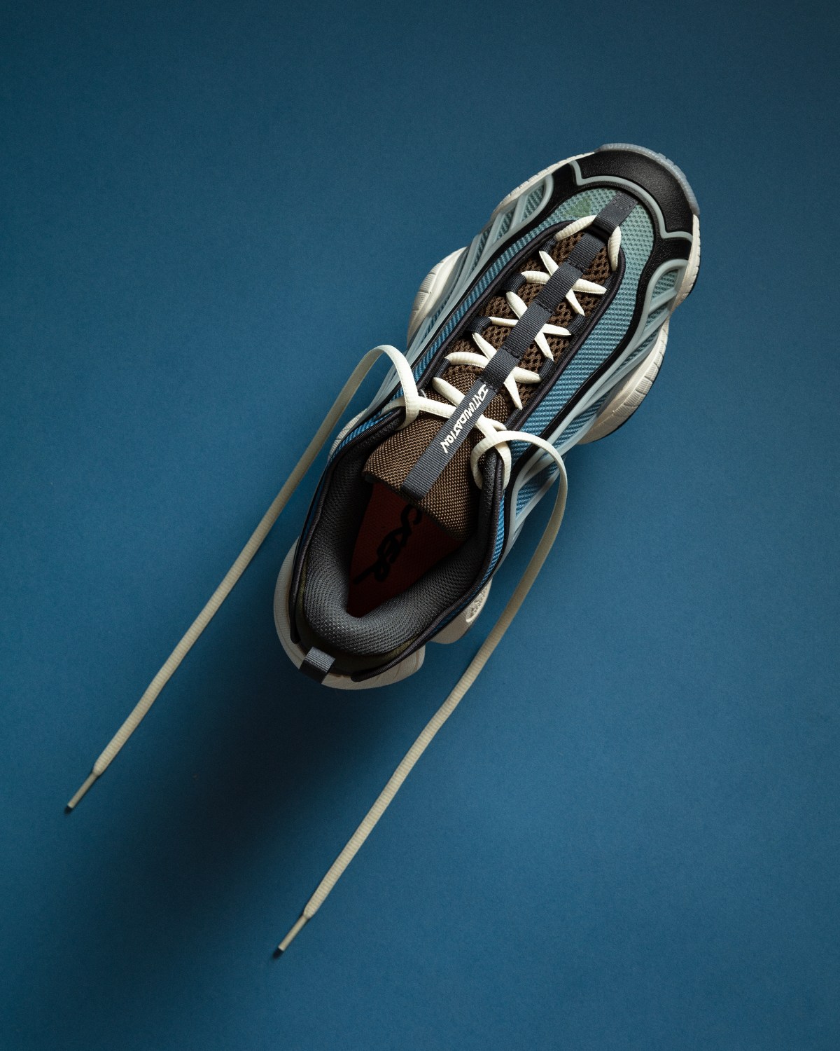 Packer adidas Intimidation Low Release Date | SneakerNews.com