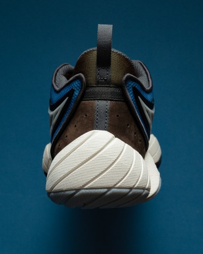 Packer adidas Intimidation Low Release Date | SneakerNews.com