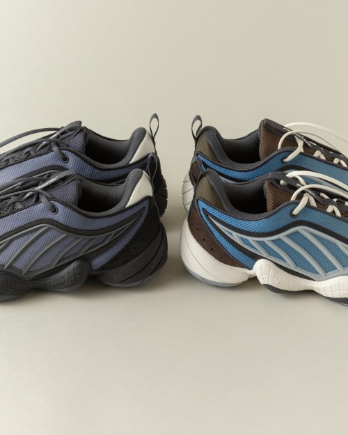 Packer adidas Intimidation Low Release Date | SneakerNews.com