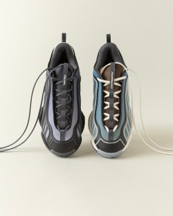 Packer adidas Intimidation Low Release Date | SneakerNews.com