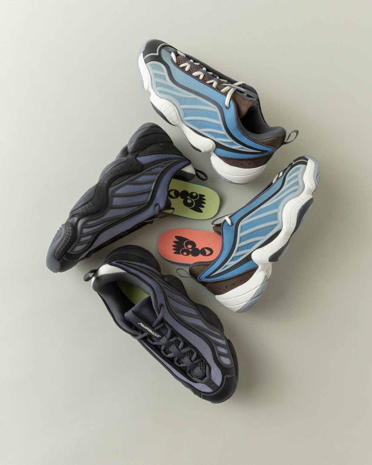 Packer adidas Intimidation Low Release Date | SneakerNews.com