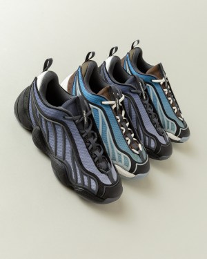 Packer adidas Intimidation Low Release Date | SneakerNews.com