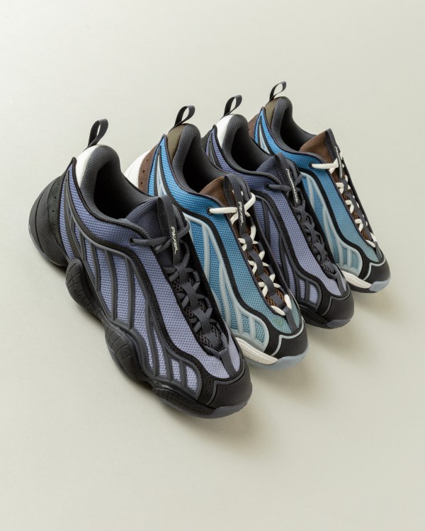 Packer adidas Intimidation Low Release Date | SneakerNews.com