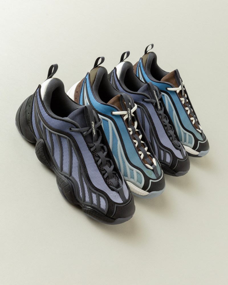 Packer adidas Intimidation Low Release Date | SneakerNews.com