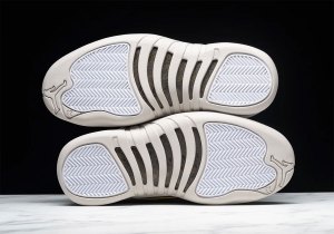 Air Jordan 12 "Phantom" Store List | SneakerNews.com