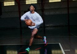 PUMA Scott Zeros II Release Date | SneakerNews.com