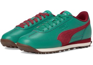 Squid Game PUMA Shoes Release Date | SneakerNews.com