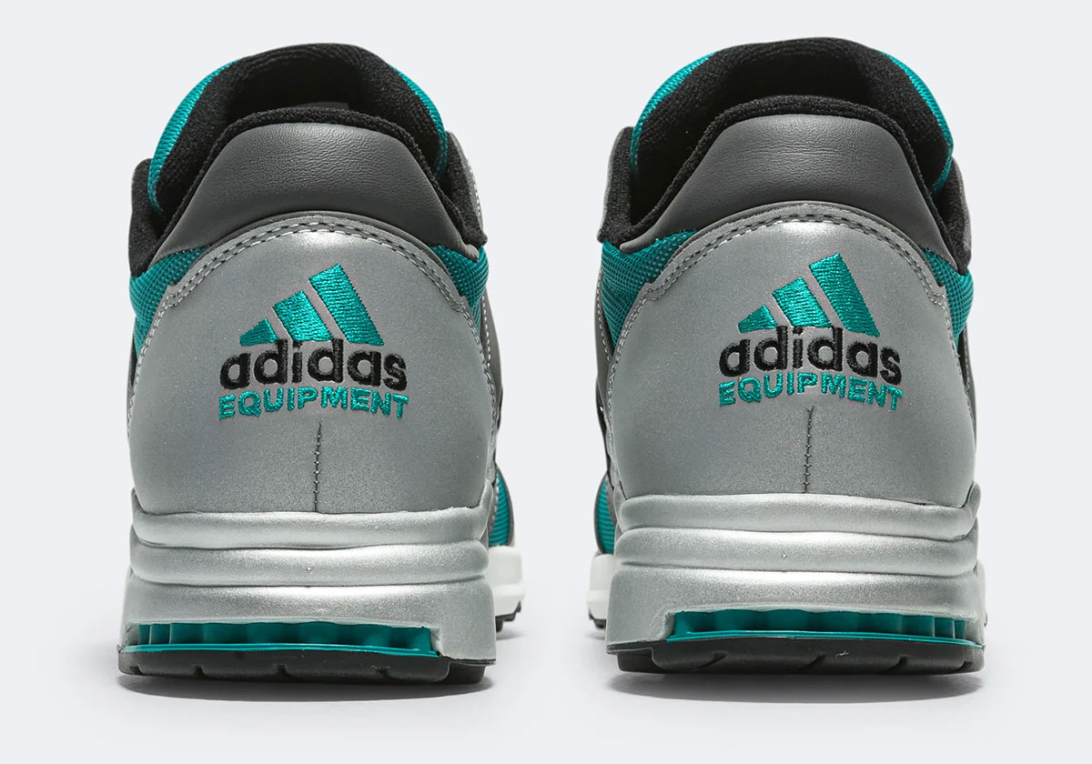 adidas EQT Cushion 93 IH0973 | SneakerNews.com