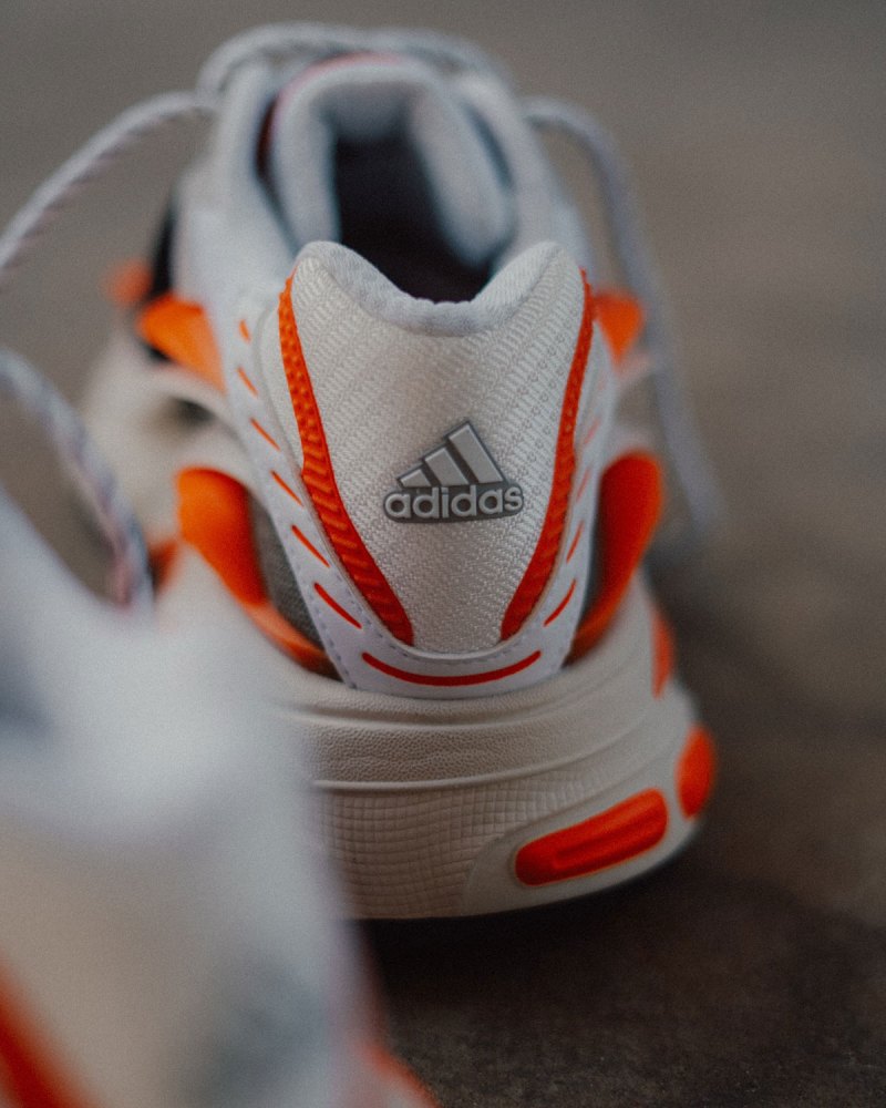 adidas Jellyfish Pharrell 2025 | SneakerNews.co