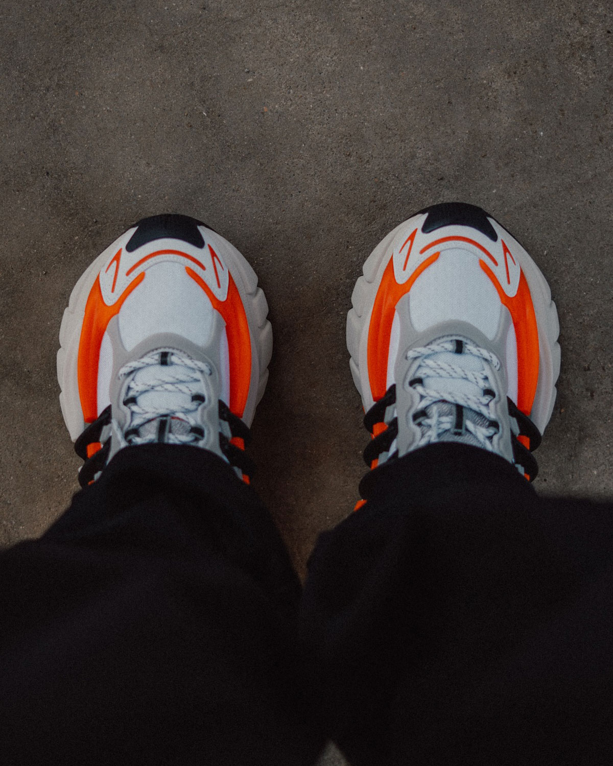 adidas Jellyfish Pharrell 2025 | SneakerNews.co