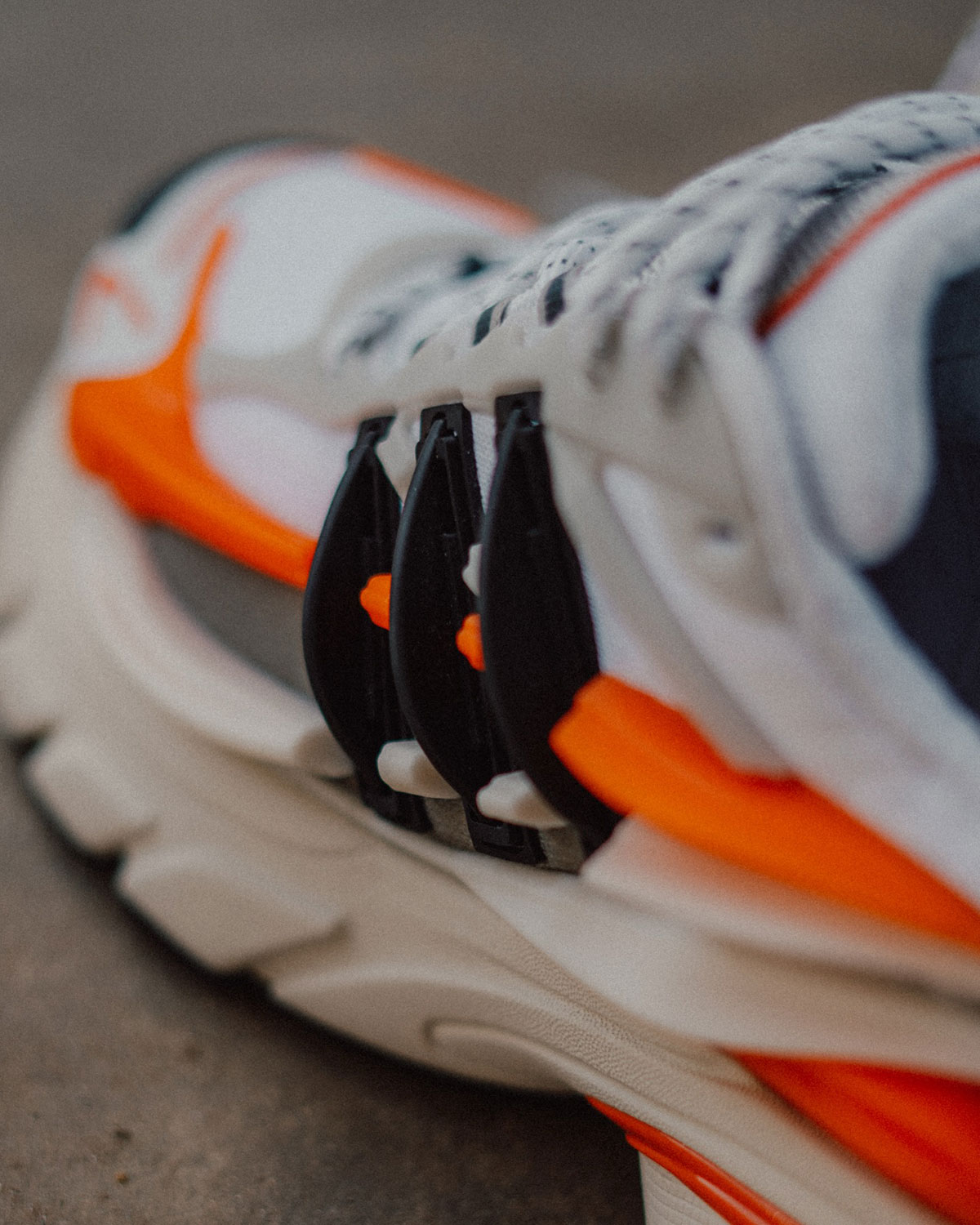 adidas Jellyfish Pharrell 2025 | SneakerNews.co