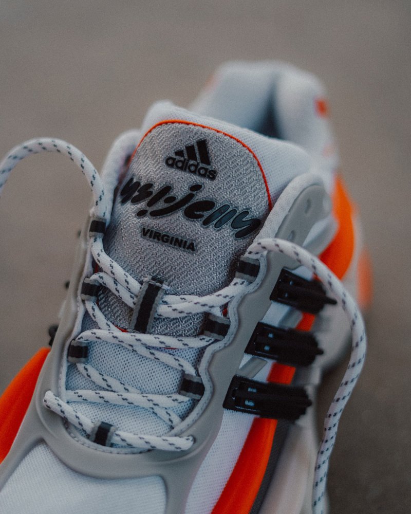 adidas Jellyfish Pharrell 2025 | SneakerNews.co