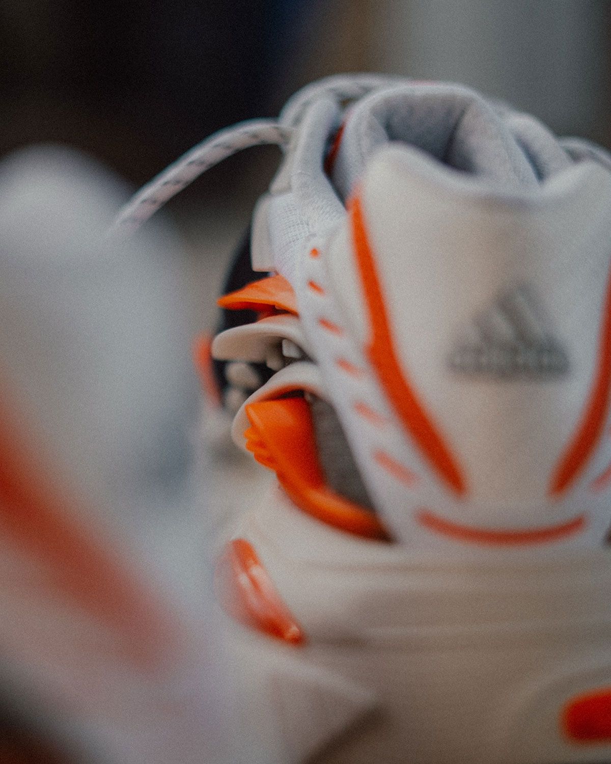 adidas Jellyfish Pharrell 2025 | SneakerNews.co