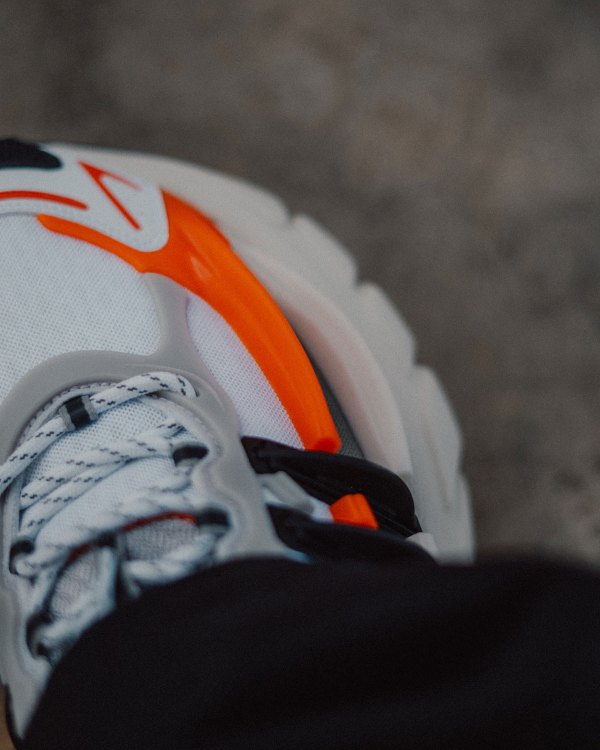 adidas Jellyfish Pharrell 2025 | SneakerNews.co