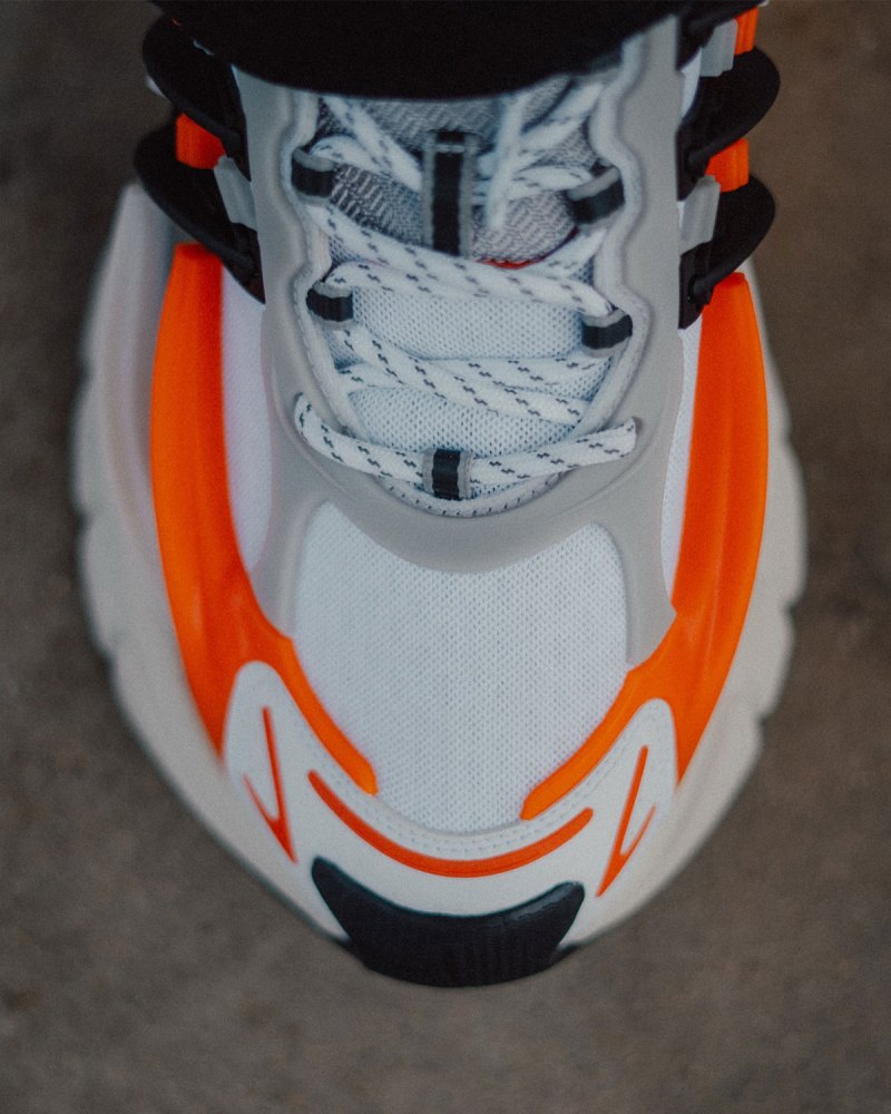 adidas Jellyfish Pharrell 2025 | SneakerNews.co