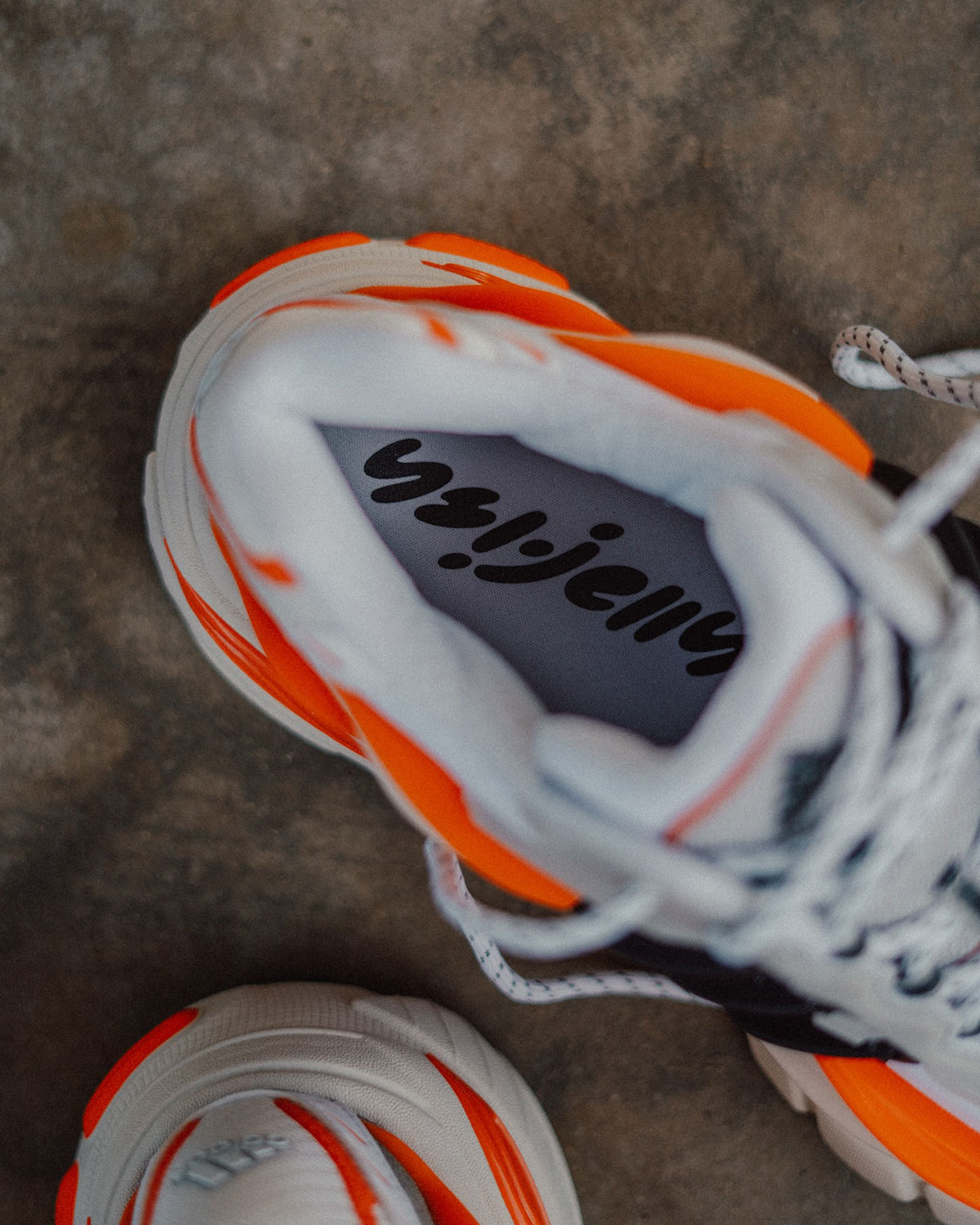 adidas Jellyfish Pharrell 2025 | SneakerNews.co