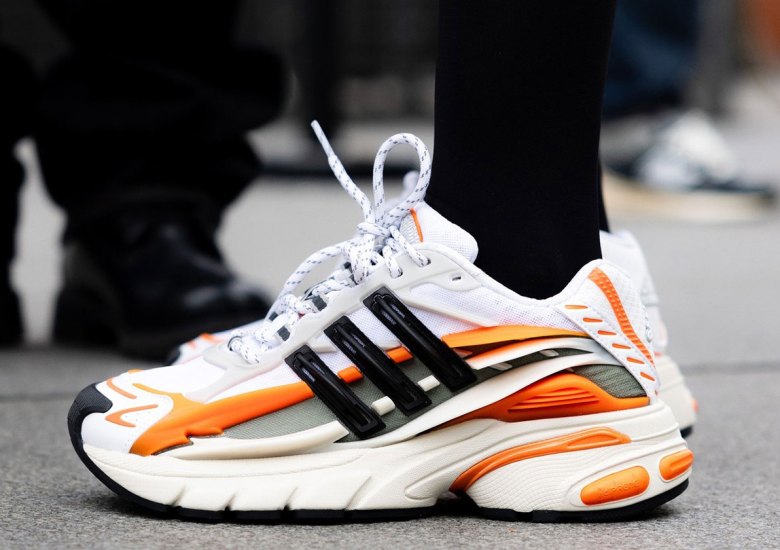 adidas Jellyfish Pharrell 2025 | SneakerNews.co