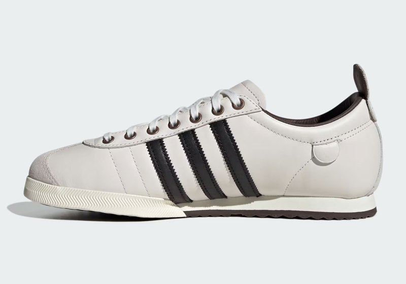 adidas Samba 62 JQ5104 Release Date | SneakerNews.com