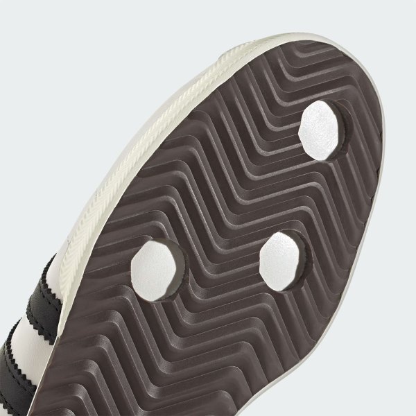 adidas Samba 62 JQ5104 Release Date | SneakerNews.com