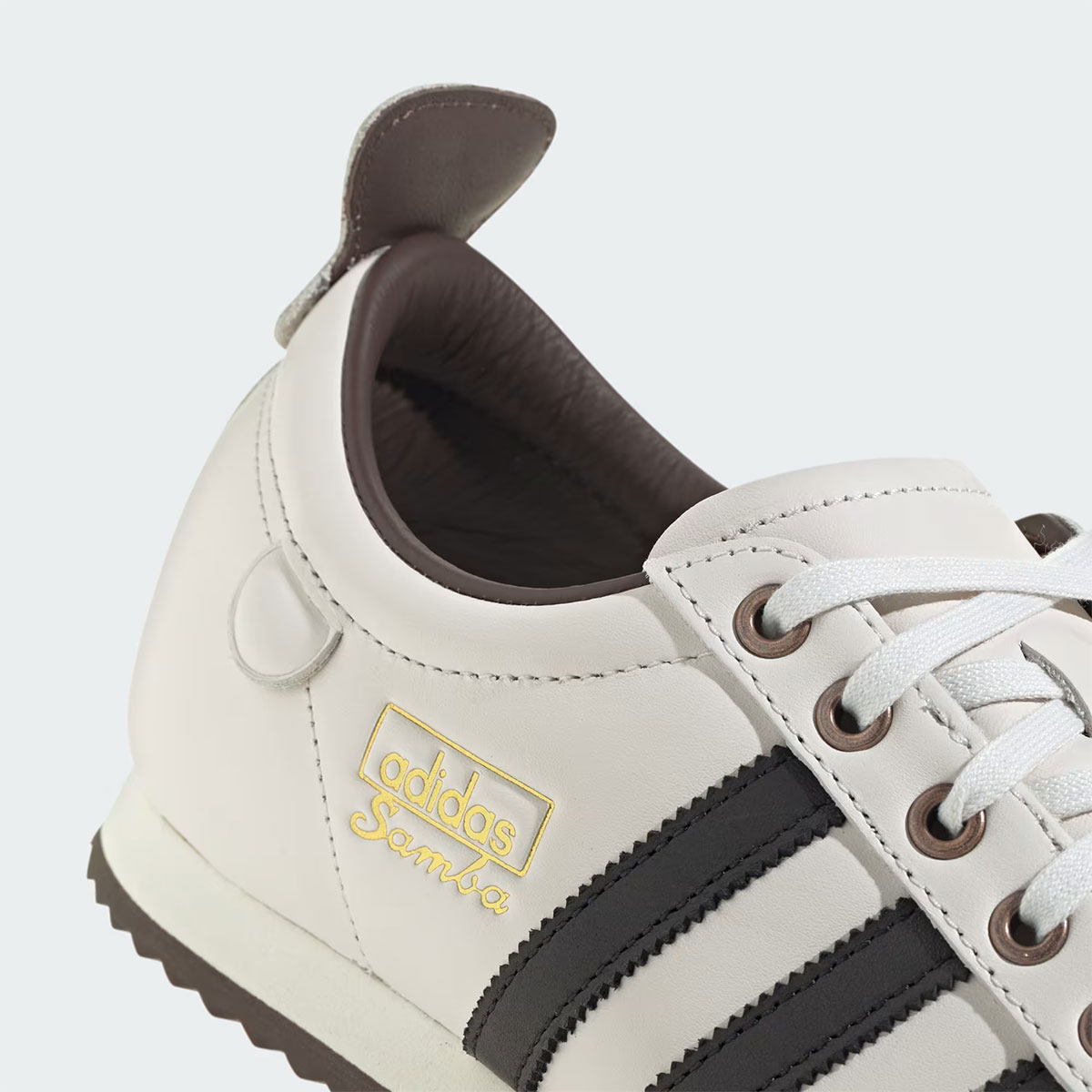 adidas Samba 62 JQ5104 Release Date | SneakerNews.com