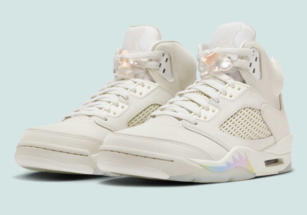 Sneaker News - Page 252 of 10271 - Air Jordans, Sneaker Release Dates ...