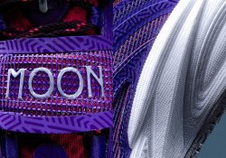 ANTA KAI 1 "Sun Moon Pack" | SneakerNews.com