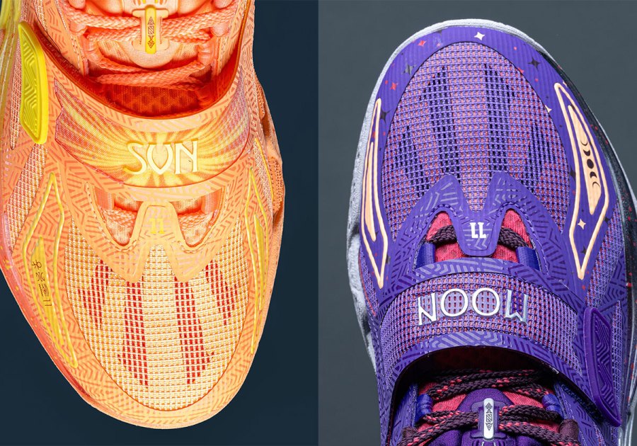 Nike AlphaFly 3 "Football Grey" FD8311-001 | SneakerNews.com