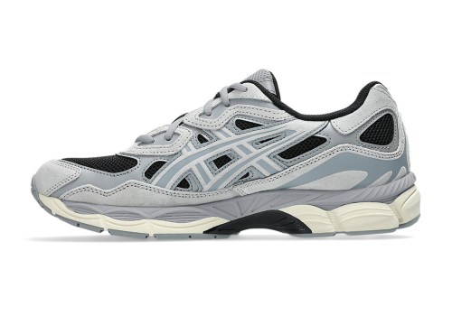 ASICS GEL-NYC "Yankees" Pack | SneakerNews.com